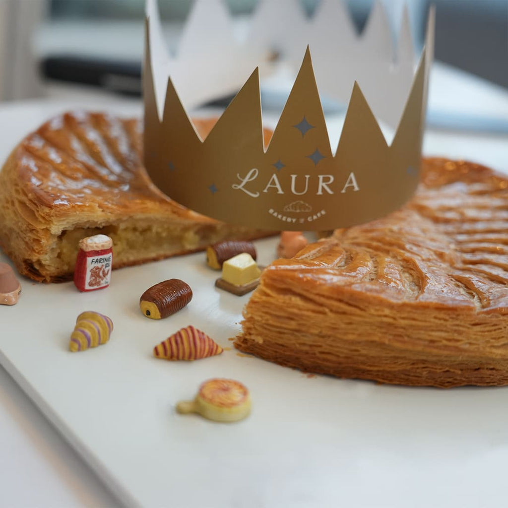 Cakes – Laura Bakery & Cafe
