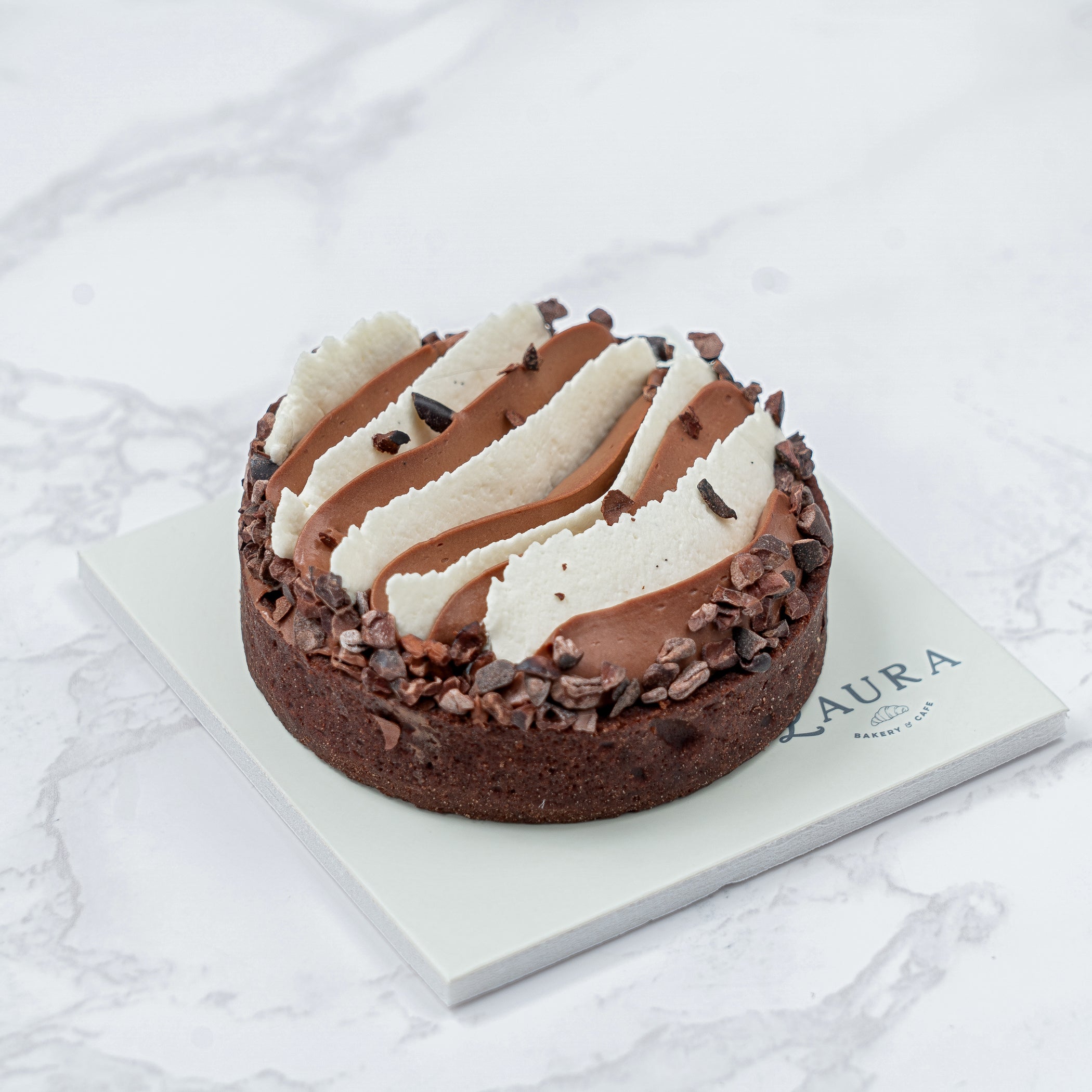 Laura Bakery UAE #1 French Bakery – Laura Bakery & Cafe