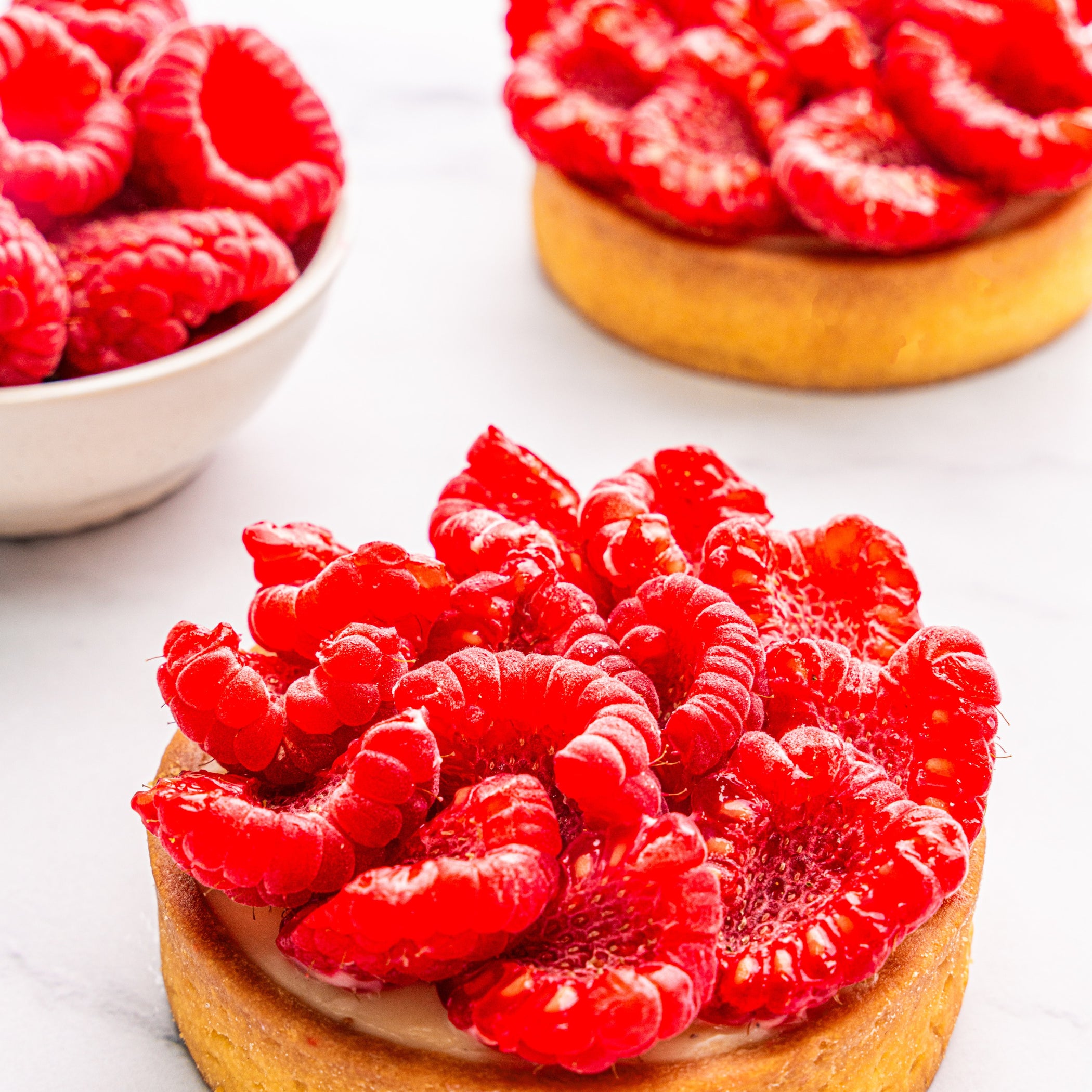 Laura Bakery UAE #1 French Bakery – Laura Bakery & Cafe